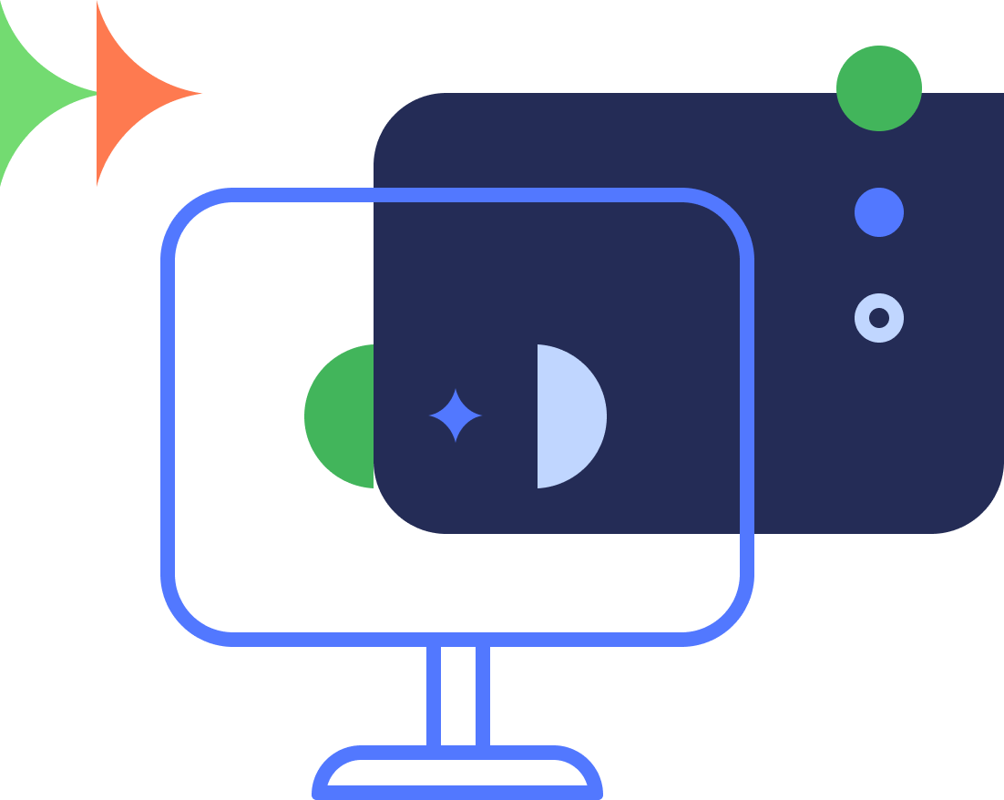 How SkyQuest Improved Business Automation With Flowlu