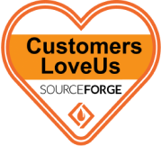 Flowlu - Online Work Management Software for Teams