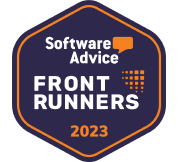 Time Constraint Definition and Meaning Explained