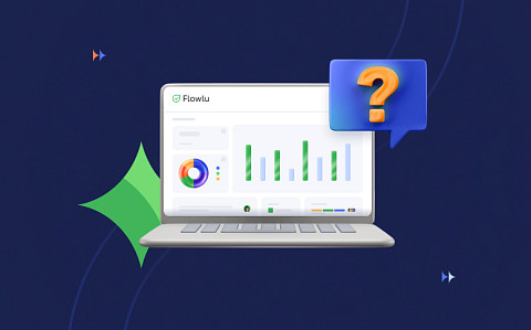 CRM Database Software in Customer Relationship Management