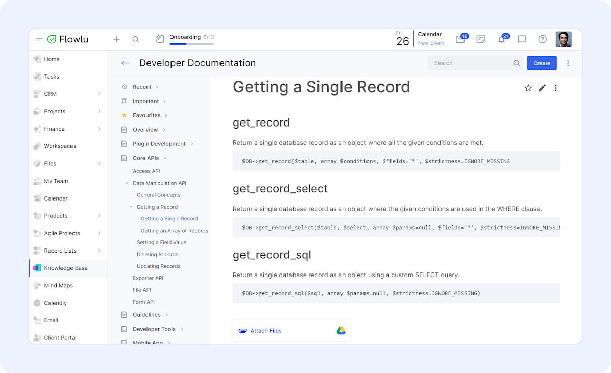 Best Free Knowledge Base Software: The Essential Guide