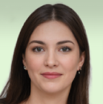 Hitos: Qué son y por qué los necesitas en Gestión Proyectos