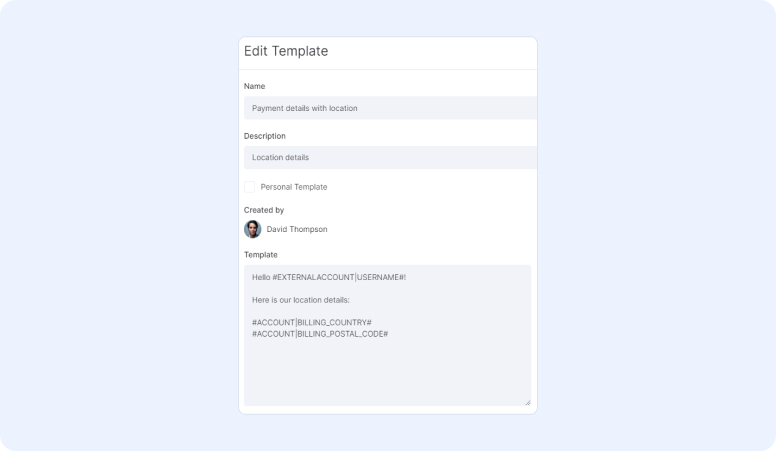 Boost Your Communication With Customers With WhatsApp Business