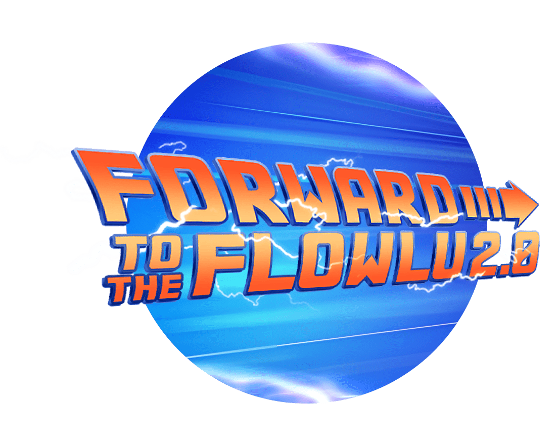 Flowlu on Product Hunt 2024