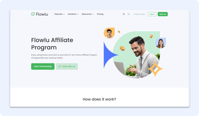 The 33 Best Affiliate Programs to Join in 2024