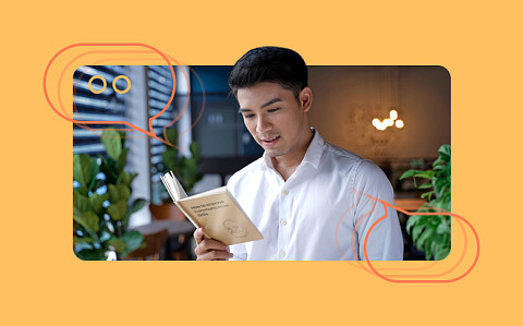 20 Must-Read Books for Better Communication Skills (2026)