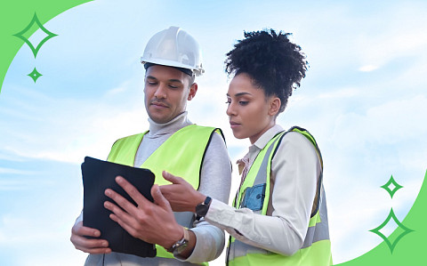 Choosing Construction Management Software: A Quick Guide