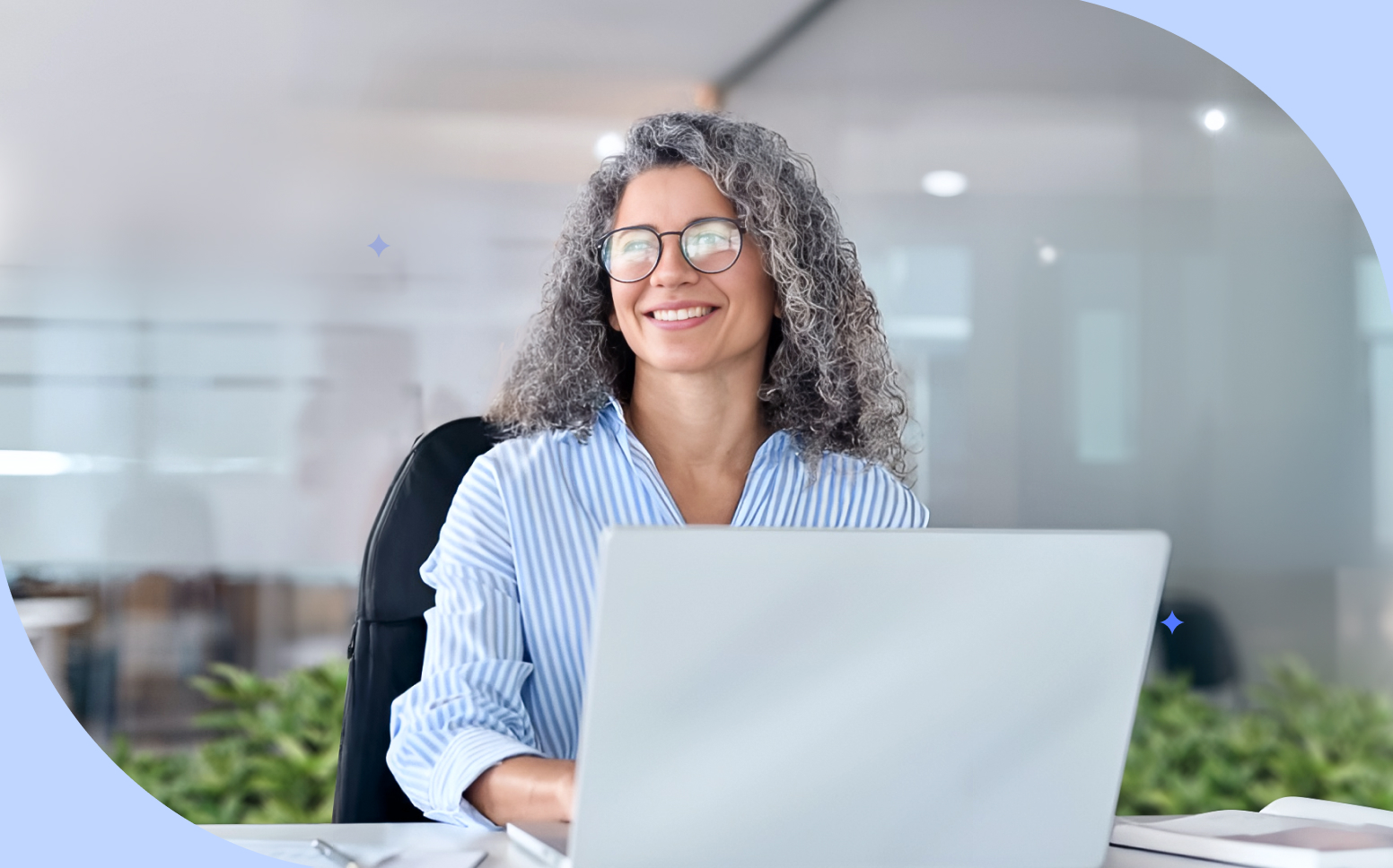 Managing Teams: Tips for Effective Team Management