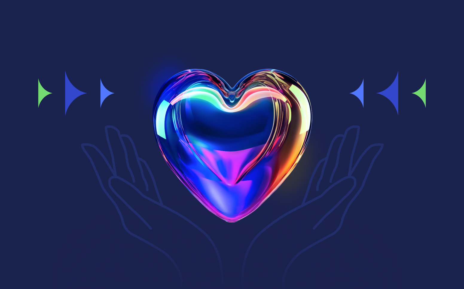 18 mejores programas gratuitos de gestión de proyectos para 2025