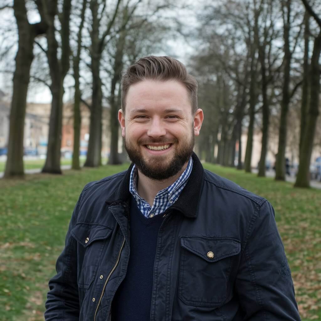 Free Website Development Project Plan Template - Flowlu