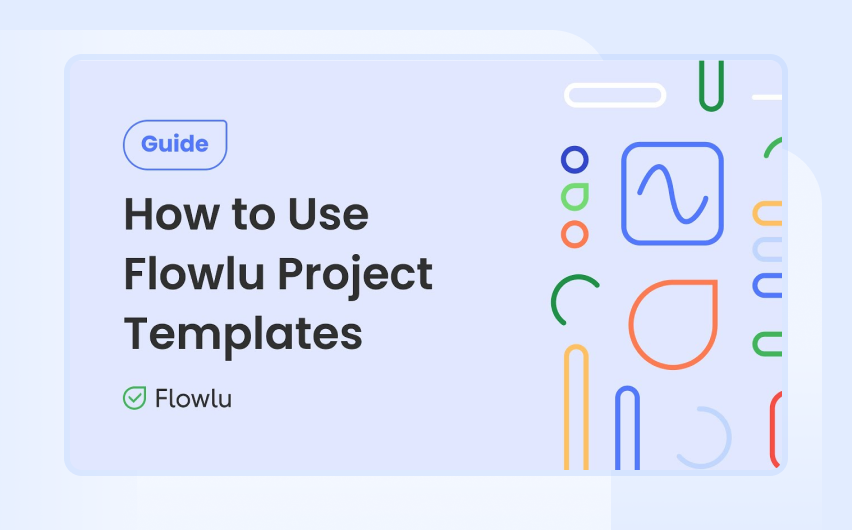 Free Product Launch Plan Template for Market Rollouts
