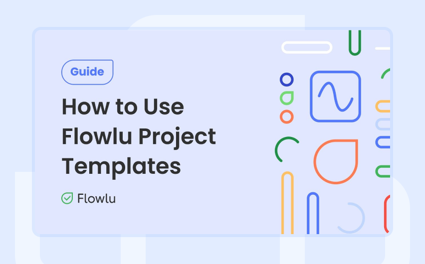 Free Podcast Planning Template for Episode Management