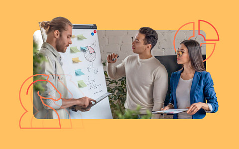 How to Write a Strategic Business Development Plan in 2025