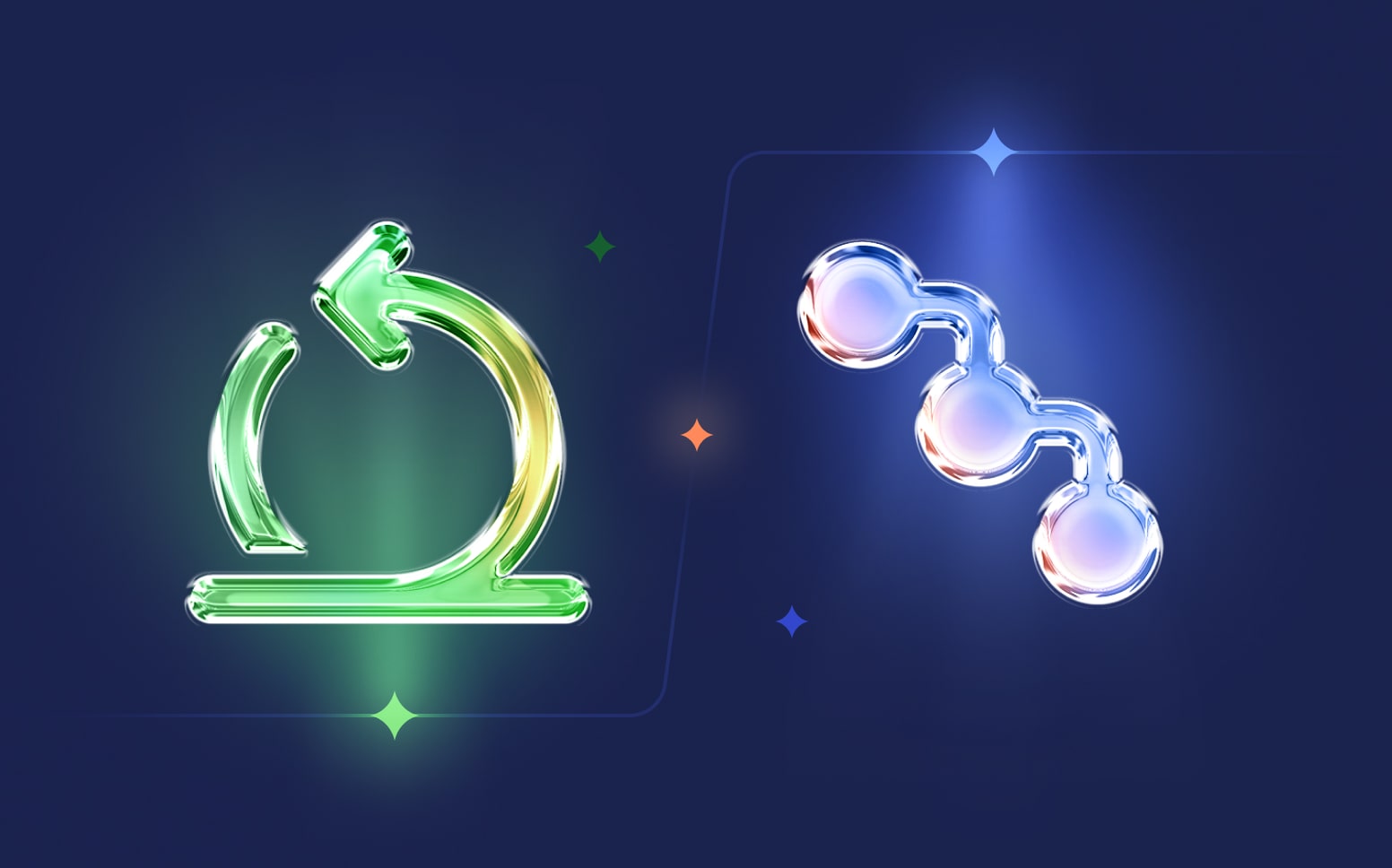 MOCHA Project Management: Everything You Need to Know