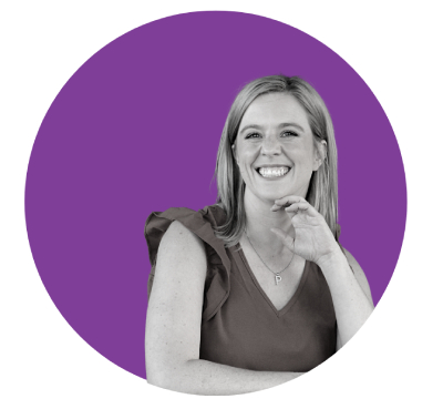 Certified Project Management Experts