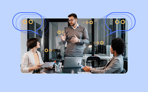 11 Effective Strategies to Cut Down on Meeting Overload
