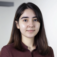 8 formas eficaces de realizar facturas y pagos internacionales