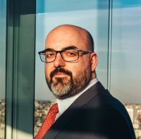 Free Manufacturing Project Plan Template - Flowlu