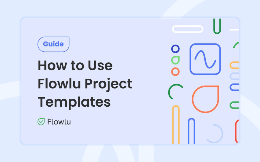 Free Student Progress Tracking Template - Flowlu