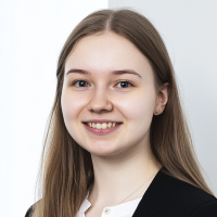 Estadísticas clave de colaboración laboral en 2026