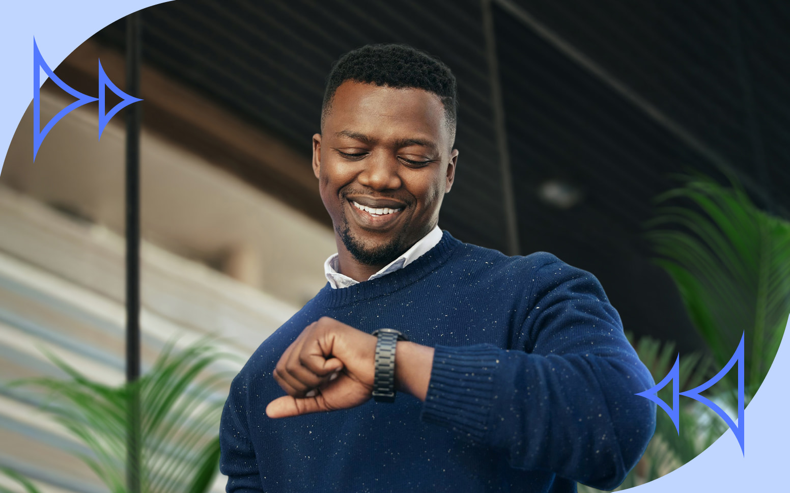 The Ultimate Techniques on How to Improve Team Time Management