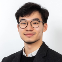 Best Accounting Project Management Software: Top 4 Tools