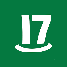 Best NetSuite Alternatives for Small Business Owners (2025)