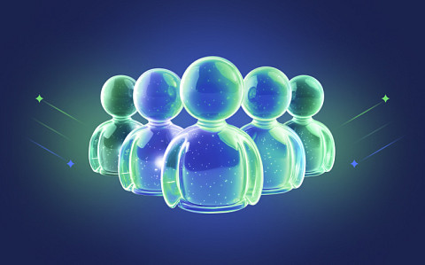 MOCHA Project Management: Everything You Need to Know