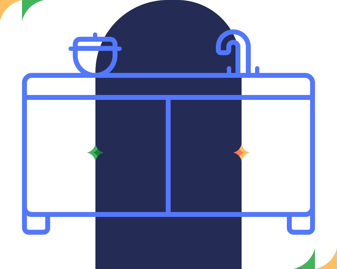 How Tassie Cabinets Streamlined Their Workflow With Flowlu