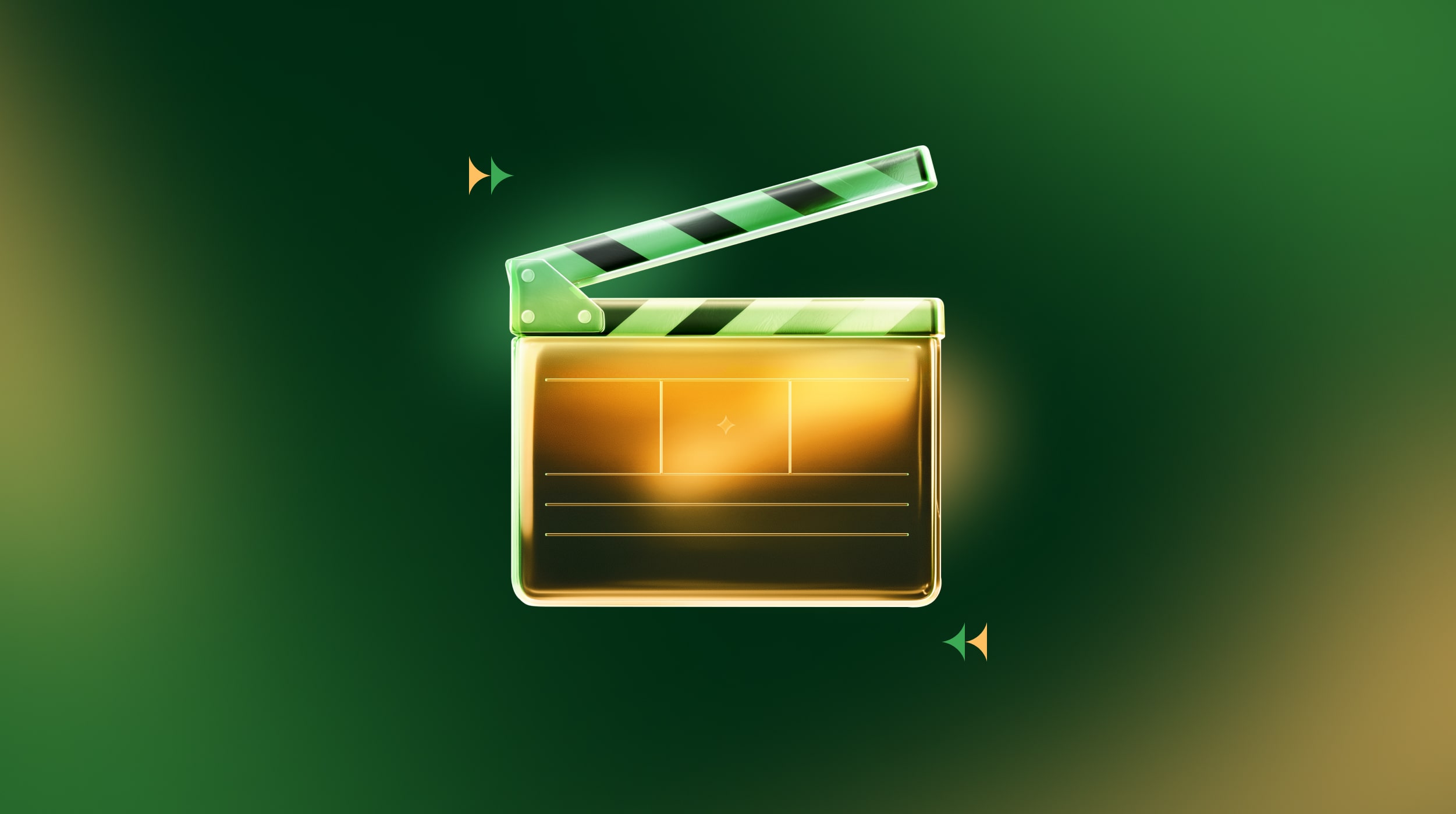 Video Production Project Management Software | Flowlu