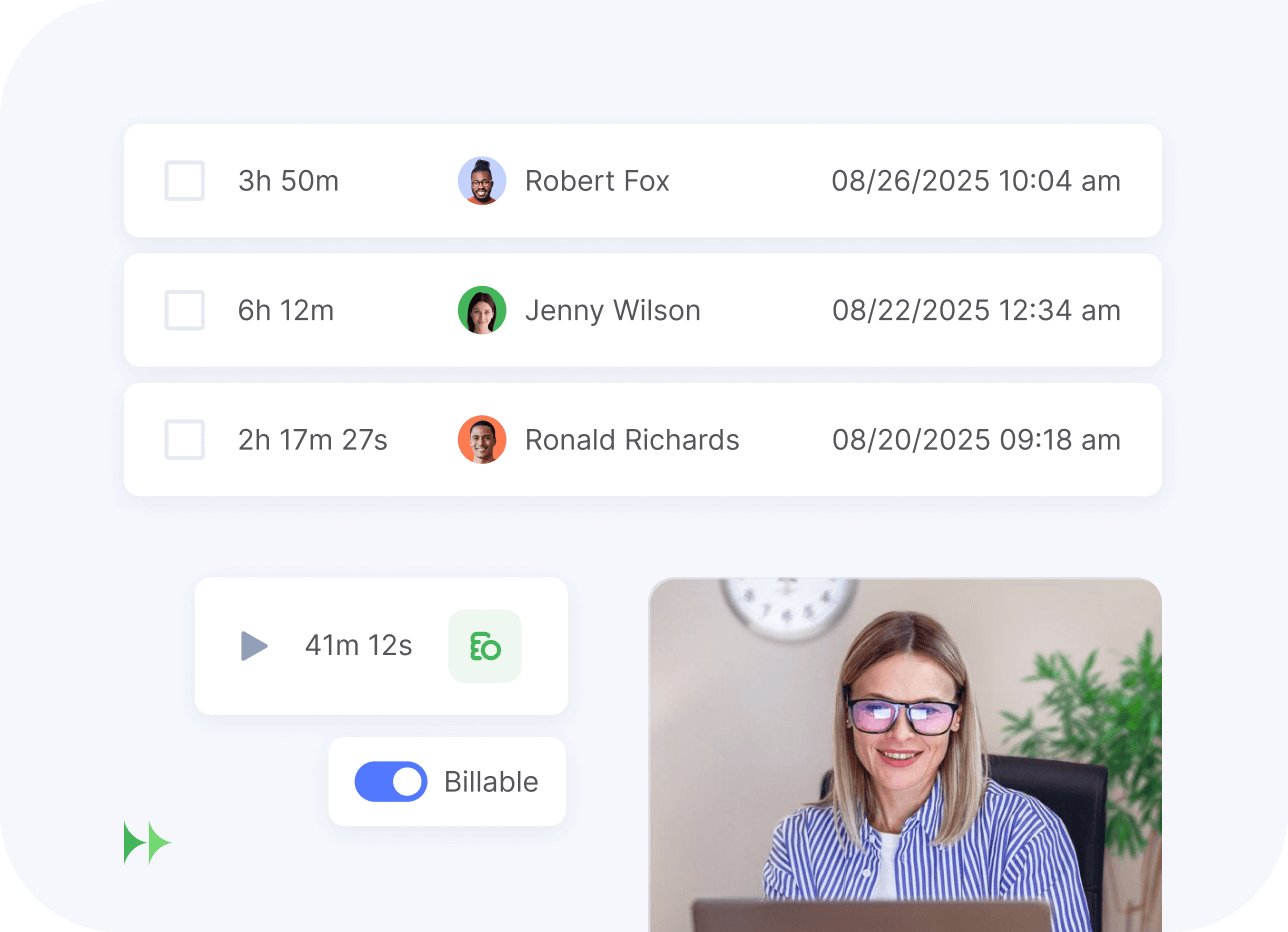 Video Production Project Management Software | Flowlu