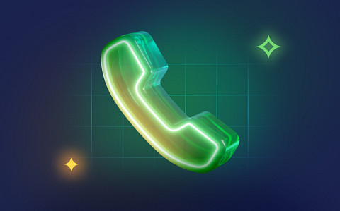 How to Run a Customer Success Kickoff Call Step-by-Step