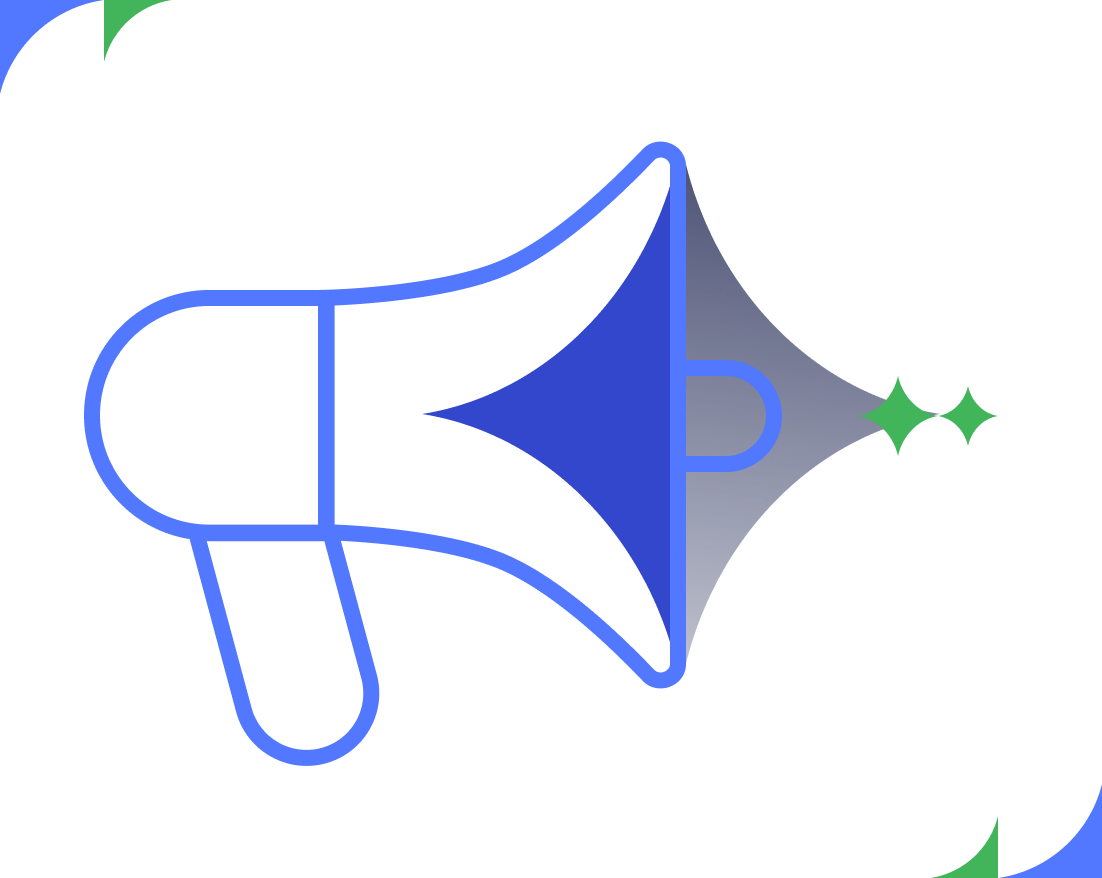 How Smart Team Streamlined B2B Marketing With Flowlu