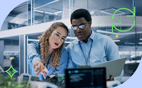 How to Automate Weekly Updates & Boost Readability