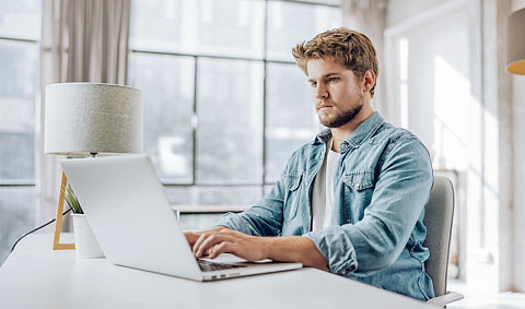 How to Write a Proposal Email: Samples & Tips