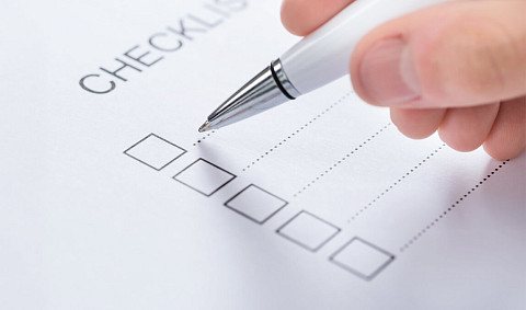 How to Write a Proposal Email: Samples & Tips