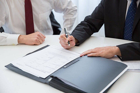 45 Sales Statistics Every Team Should Know in 2026