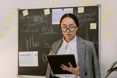 How to Create Effective Project Briefs [+Templates]