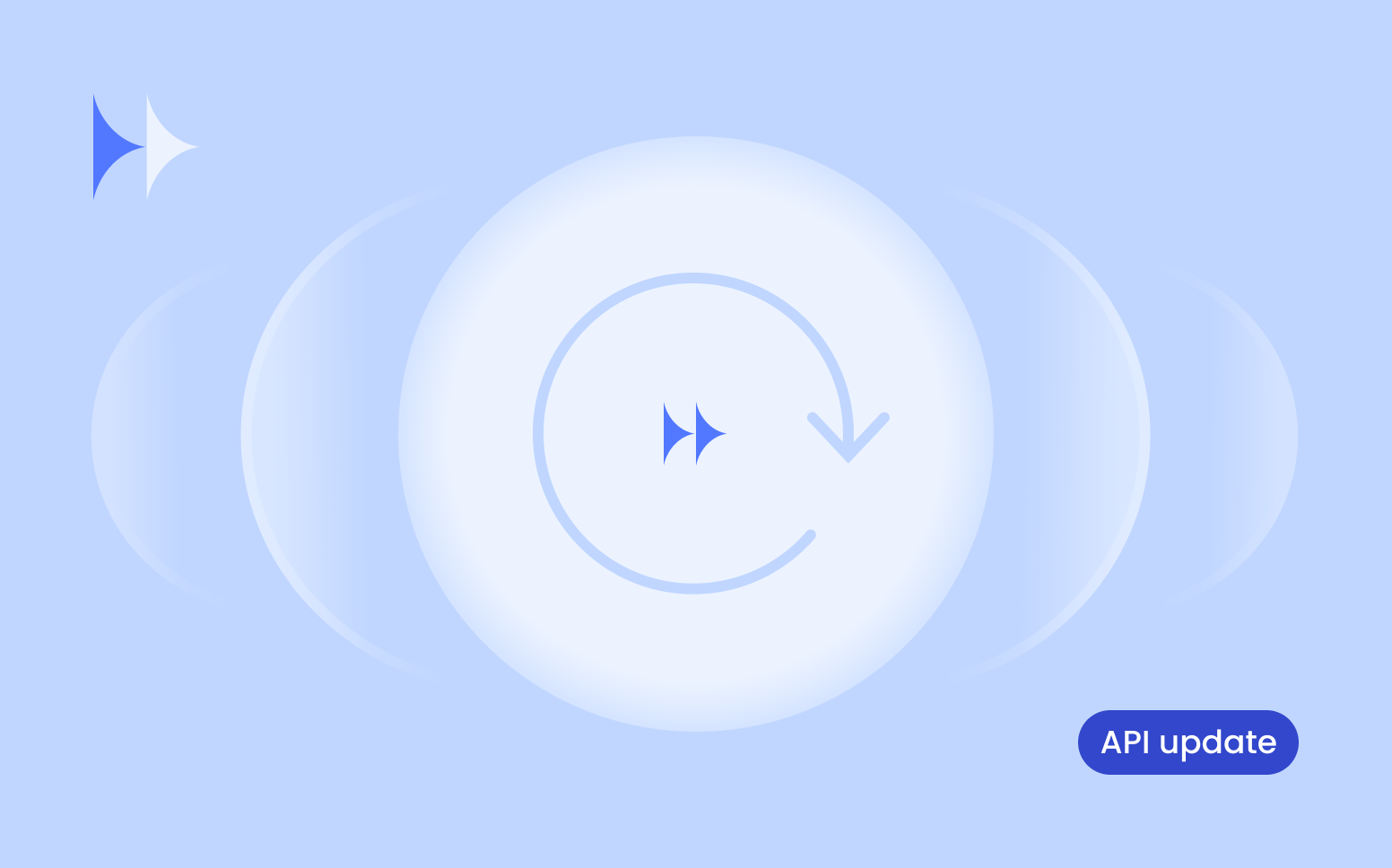 API Update: Multiple Contacts per Opportunity