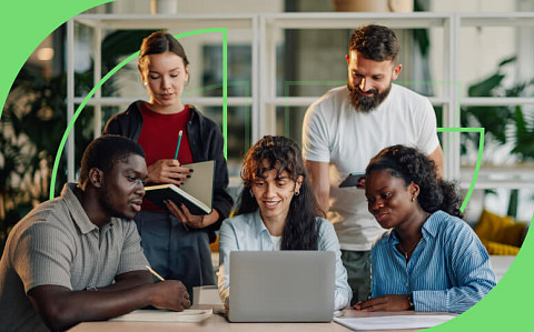 100 Short and Inspiring Quotes to Uplift Teamwork