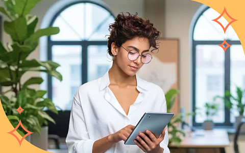 Top iPad Productivity Apps in 2026 for Work & Study