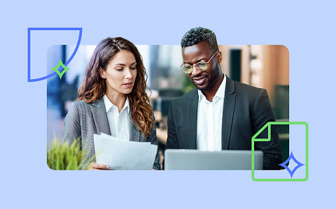 12 Best Approval Workflow Software Platforms in 2026